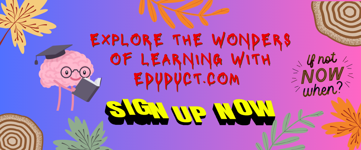 Best online learning platform – Where Knowledge Meets Convenience